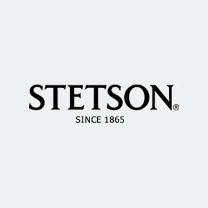 STETSON – HODHOD CONCEPT