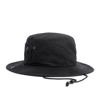 Chapeaux – HODHOD CONCEPT