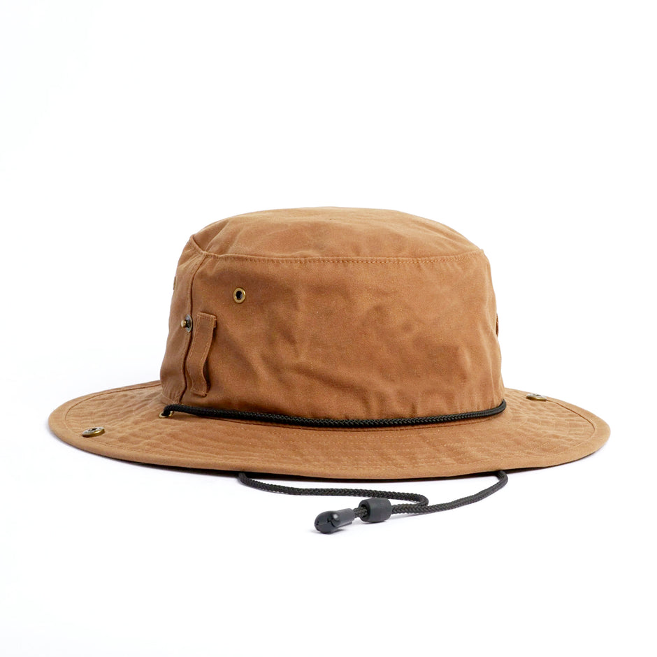 Chapeaux – HODHOD CONCEPT