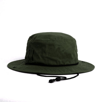 Chapeaux – HODHOD CONCEPT